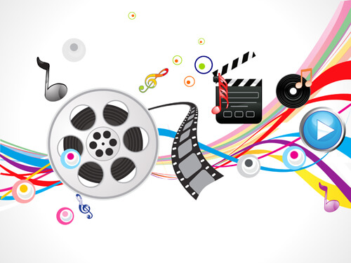 Ini 8 Film Musik Terbaik yang Wajib Kamu Tonton | hemaviton