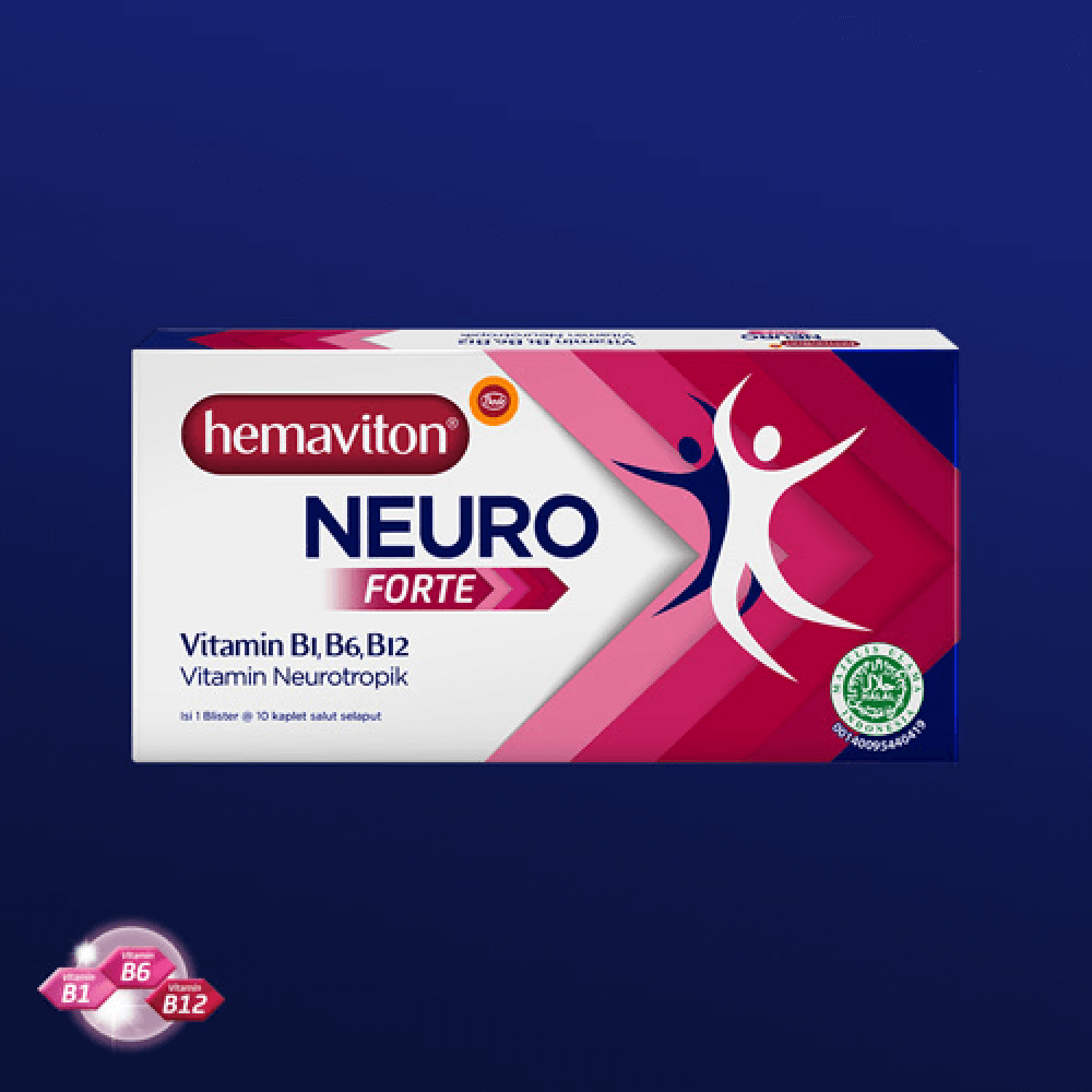 hemaviton | Cara Menjaga dan Meningkatkan Stamina Kesehatan