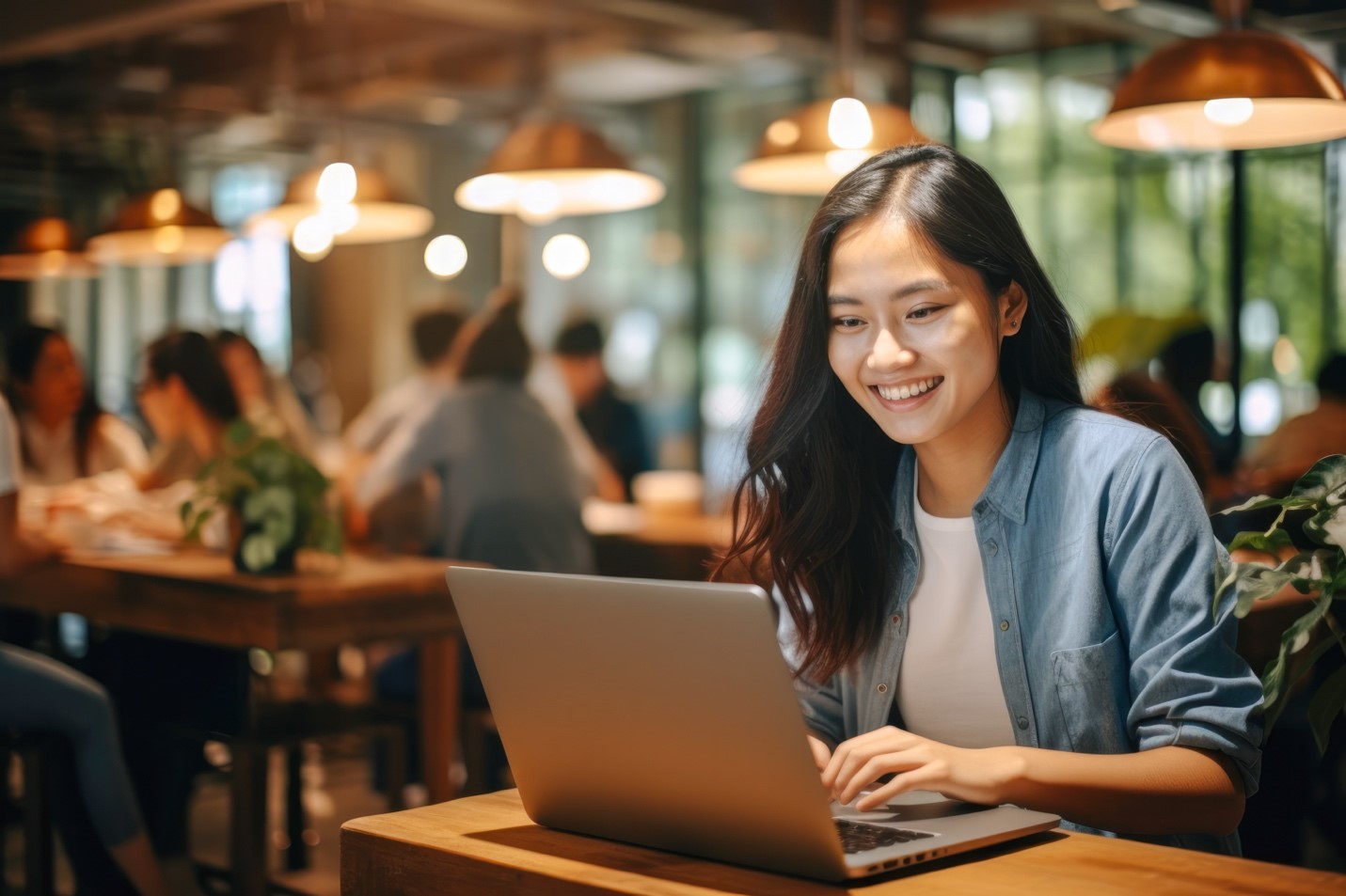 Cara Menjaga Stamina Agar Tetap Sehat dan Produktif di Lingkungan Kerja ...